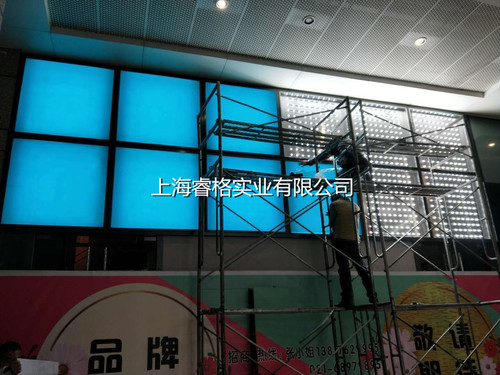 宝克力® 磨砂板 松绿色 6C01 DC - 上海睿格实业官方网站|进口亚克力