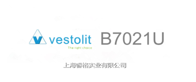 vestolit EPVC糊树脂B7021U - 上海睿格实业官方网站|进口亚克力